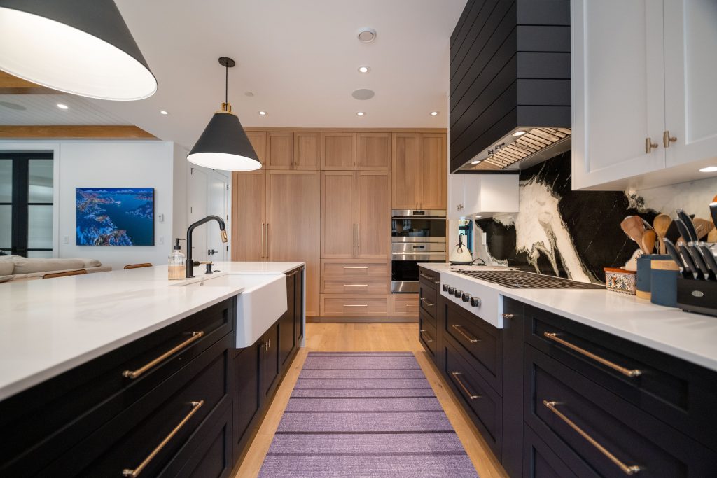 Kitchen Countertops BC | Patra Stone Works Ltd.